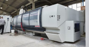 Glass Suppliers & Processors | abc Glass Processing