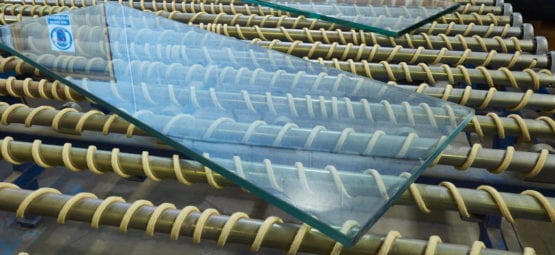 Mirror & Glass Processing Services | See What We Can Do