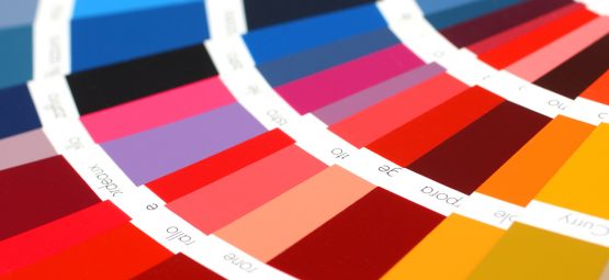 Glass Splashbacks For Kitchens & Bathrooms | abc Glass