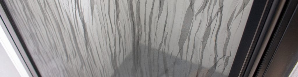 Decorative Laminated Glass | abc Glass Processing