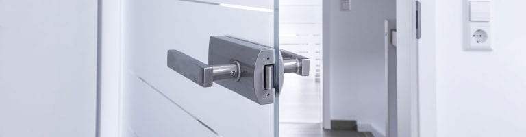 Frameless Glass Doors For Interiors | abc Glass Processing