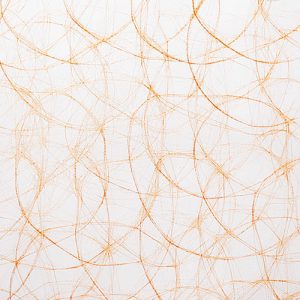 Decorative Laminated Glass | abc Glass Processing