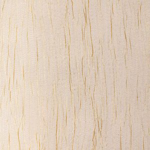 Decorative Laminated Glass | abc Glass Processing