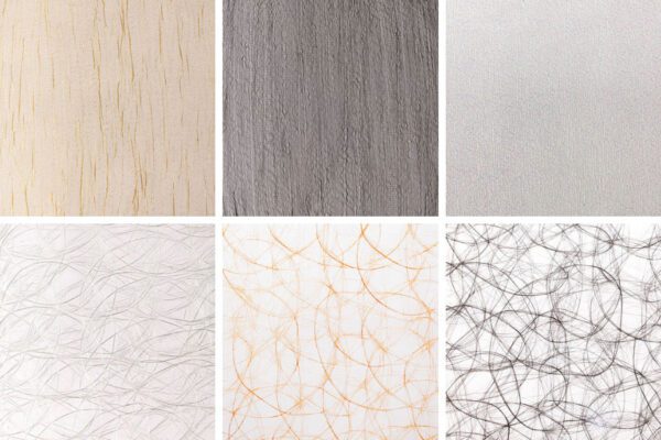 What is Decorative Laminated Glass? - abc Glass Processing