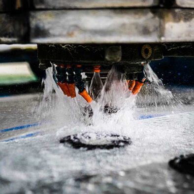 Glass Balustrades Archives - abc Glass Processing