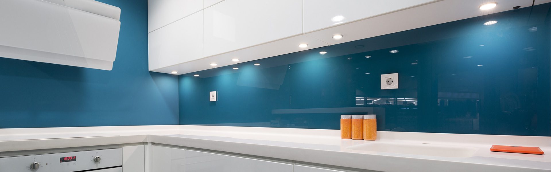 Glass Suppliers & Processors | abc Glass Processing