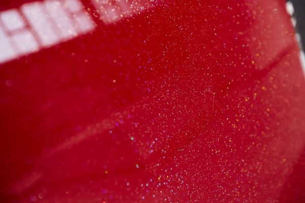 What Is Low Iron Glass And What Makes It So Clear Abc Glass Processing