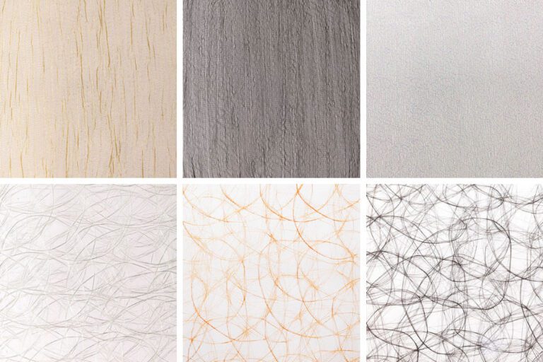 What Is Laminated Glass? A comprehensive Guide | abc Glass Processing